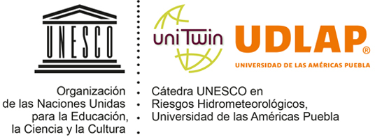 Biblioteca Digital - Cátedra UNESCO - Universidad de las Américas ...